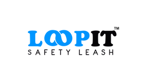 Loopit Safety Leash